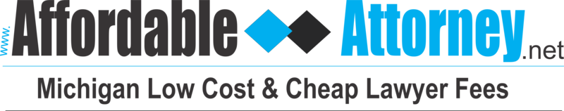 Free Consult w Detroit Lawyers || Detroit, MI Attorney With Payment ...